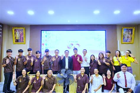 สโมสรนักศึกษาคณะวิศวกรรมศาสตร์ มทร อีสาน วิทยาเขตขอนแก่น