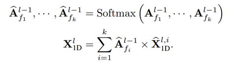Timesnet Revolutionizing Time Series Analysis With 2d Tensor