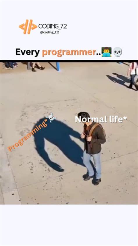 Pramod Kushwaha Finished Before The Deadline👨‍💻☠️ Like ♥️ And Share 🤗