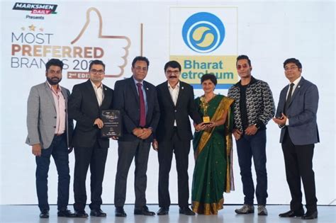 Saurabh Jain Posted On Linkedin