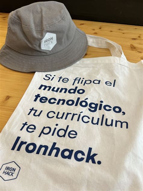 Dataanalytics Datascience Datavisualization Machinelearning Ai Predictiveanalytics