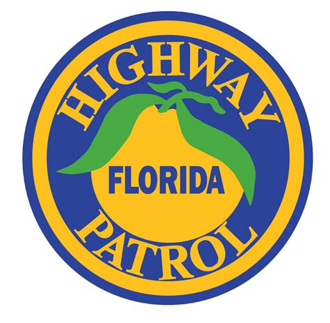 Florida Livescan Fingerprinting Services Biometric Impressions Florida