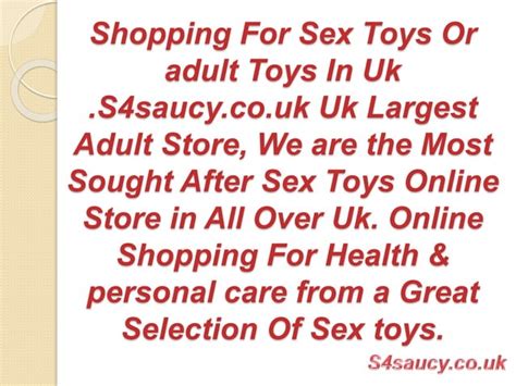 Socy PPTX Sexual Health Diseases And Conditions