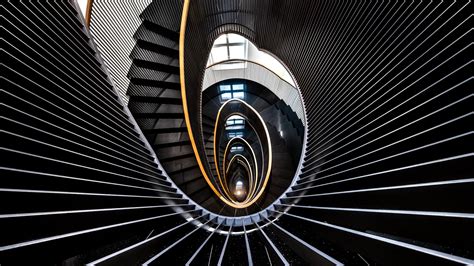 دانلود 50 والپیپر جدید و فول اچ دی برای زمینه کامپیوتر و لپتاپ