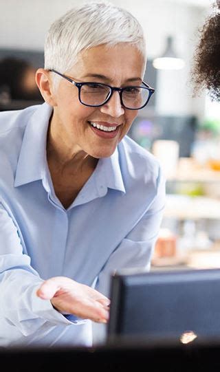 Erp Software Microsoft Dynamics Support And Managed It Syscom Plc