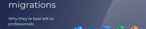 Tenant To Tenant Migrations 2 2 Cloudm