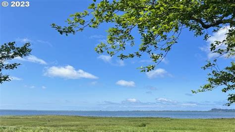 100 Stringtown Rd Ilwaco Wa Presented By Jeff Elwell Youtube