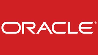 Oracle Assignment Help SQL Homework