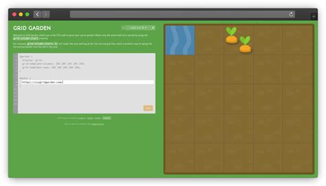 12 Websites To Take Your Css Skills From Beginner To Pro Hackernoon