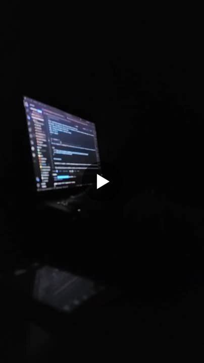 Docsascode Technicalwriting Opensource Docusaurus Richard Emmanuel