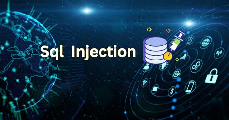 Web Hacking Technique