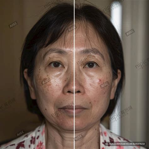 Ai创作图袪斑霜 祛斑之星 皮肤退化 黄褐斑 淡化色斑 家常裸斑 活油斑 晒斑 色素沉着 祛斑美白 清除色斑 减少黑斑 淡斑祛斑 改善痘印 面色红赤 昵图网