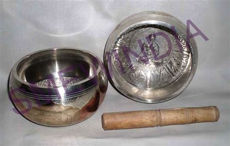 Singing Bowl At ₹ 2000piece Singing Bowls In Dehradun Id 6589696188