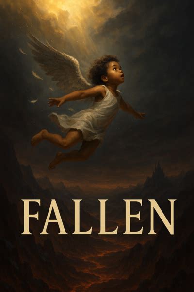 Chapter 16 The Abyss Below Fallen Royal Road