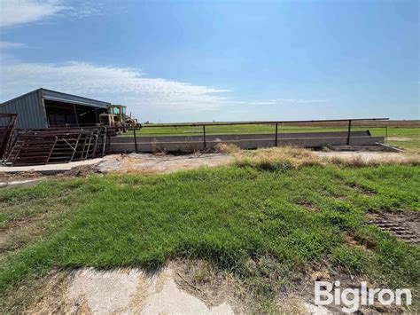 20 Concrete J Bunks Bigiron Auctions