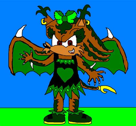 Maple The Hedgehog By Shadowthehedgehog23 On Deviantart