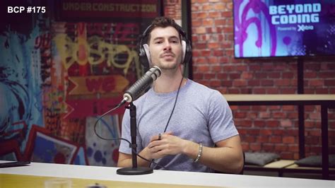 Xebia On Linkedin Beyondcoding Engineeringleadership Techpodcast Uber Xebia