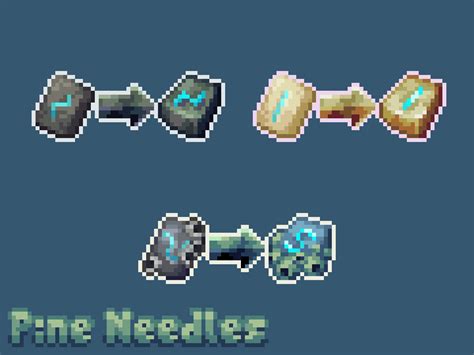 Minecraft Armor Texture Template