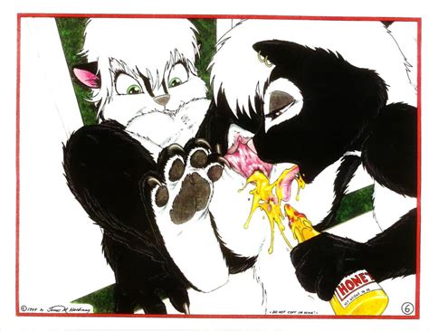 Rule 34 1990s 1997 20th Century Anal Anus Claws Cunnilingus Ear Piercing Female Furry Hindpaw