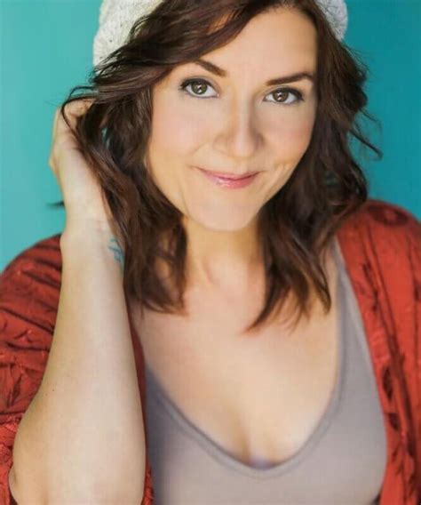 Pictures Of Dorie Barton