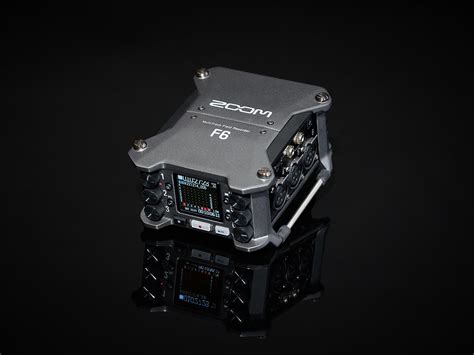 Finer Points What Would You Want To See In A Hybrid Camera For Me Its Shutter Angle And 32