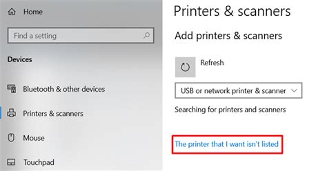 Hoe Een Virtuele Dummy Printer Toevoegen