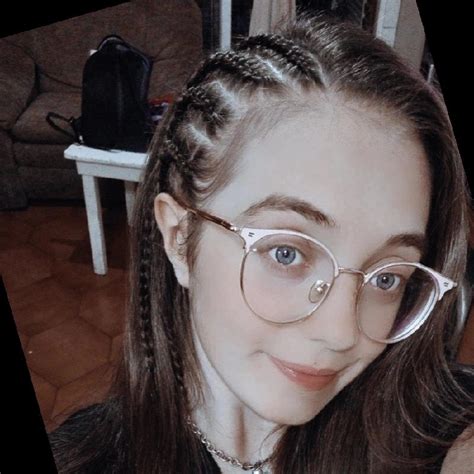 Salma Daniela Otero Moza Desarmadero Bar Linkedin