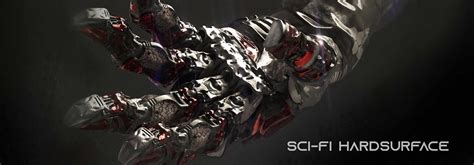 hello world this is my first time post zbrushcentral