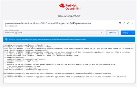 Docker Extensions Every Developer Must Try DEV Community