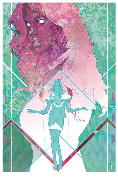 Wave Of Probibility N Behance Wave Of Probibility N Behance