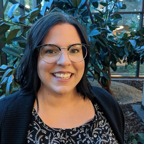 Nicole Wold Registered Massage Therapist Home