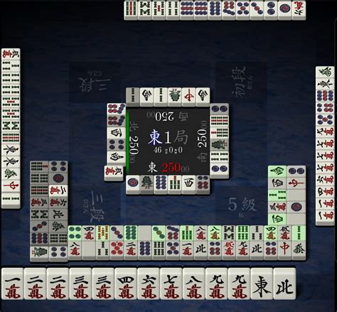 Very Slow Desicion Issue Mahjongrepository Tenhou Python Github