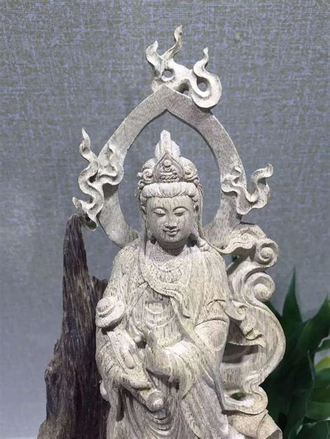 觀世音菩薩座下——善財童子 每日頭條