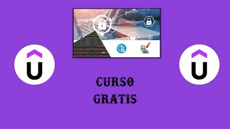 Curso Gratuito En Udemy Inyección De Sql ¡adéntrate Ahora