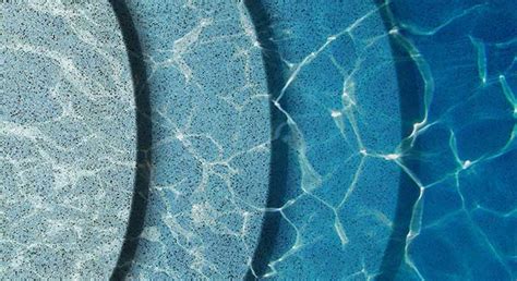 What Colors Make Caribbean Blue