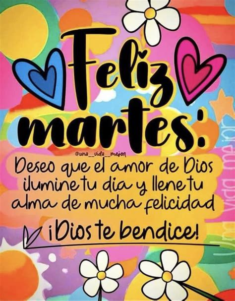 Pin De Alexander Ro En Guardado Rápido Frases De Cumpleaños Hijo