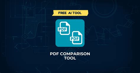 free openai and every llm api pricing calculator updated nov 2024