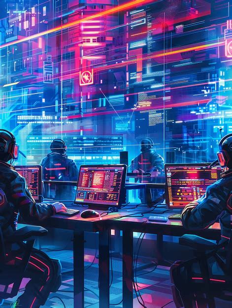 Software Engineer Internship At Hackerrank [upto Rs 25k]