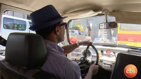 ትዝታችን በኢቢኤስ ሳልቀርፃቸው የቆጩኝ ነገሮች Teztachen Be Ebs Se14 Ep 13 Youtube