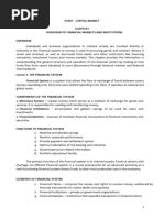 Stax Game Investment Strategies Explained Pdf Index Fund Investing