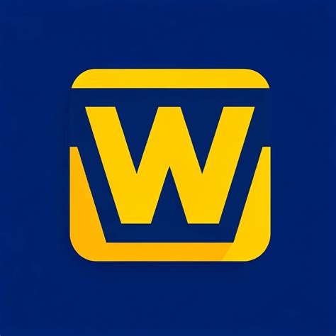 Walkmart Descuento Mexico City