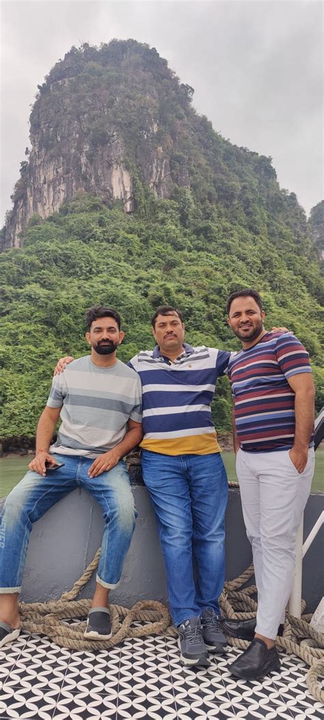 Firoj Khan On Linkedin Esg