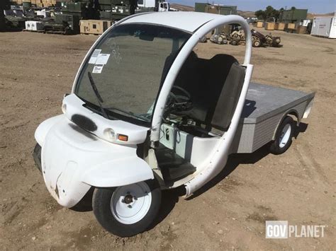 2002 Gem E825 Wiring Diagram