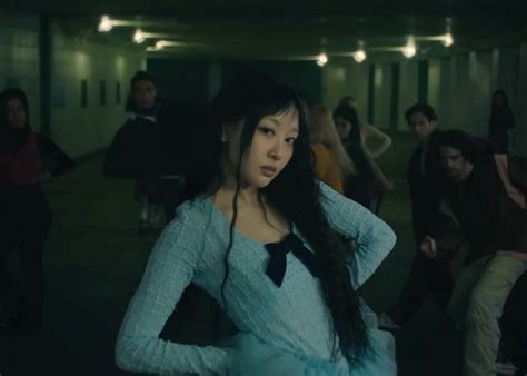 Yves Loop 2024 Loona Yves