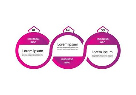 Process Flow Icon Vector Art Icons And Graphics For Free Download