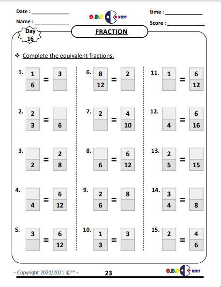 Free Adding Decimals 4th Grade Math Worksheet Download Free Adding Decimals 4th Grade Math