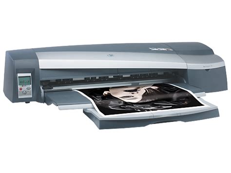 Hp Plotter Satış Servis Hp Plotter Satış Servis Ozalit Makinaları