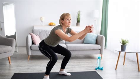 Top 10 Exercises To Reduce Inflammation And Boost Your Health Pontchartrain Orthopedics