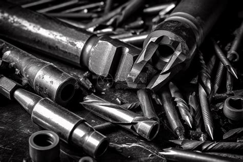 切割工具插画图片下载 正版图片600947849 摄图网