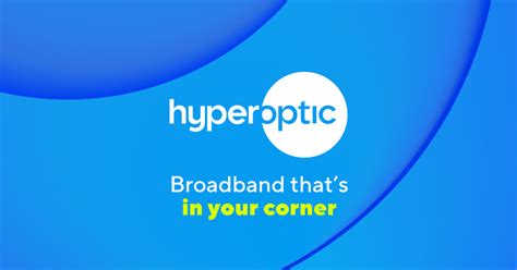 Modem Vs Router Whats The Difference Hyperoptic